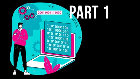 Integrating Seo In Site Migrations With Transistor Part 1 Transistor Digital