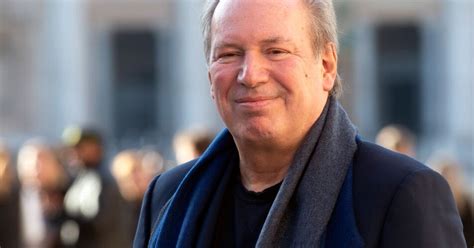 Hans Zimmer Und Das Mcu Star Komponist Erteilt Marvel Eine Absage Tv Spielfilm