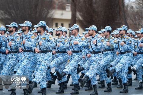 فرماندهی نیروی هوایی ارتش در دانشگاه هوایی شهید ستاری تصاویر سایت