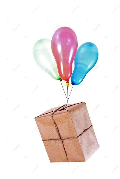 Package String Yellow Four Photo Background And Picture For Free