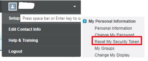 Quick Hacks Accessing Salesforce Data Via Api — Python And R By X