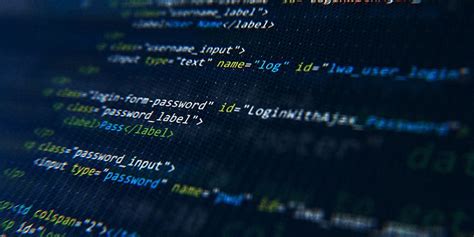 Philippe Hauck On Linkedin 6 Tips For Maximizing Productivity With Code Scanning Tools Autorabit