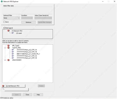 Outbound Dialer Configuration Tahwool Support Center