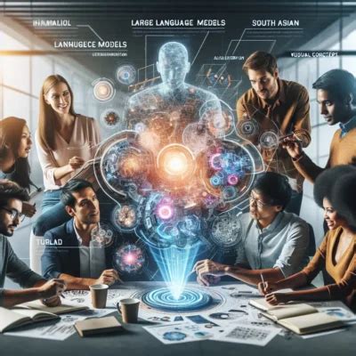 AI Alchemy Transforming Content Creation Through Experimentation