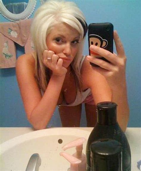 Interesting Facts You Need To Know About Sex Pics