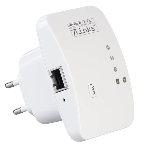 Repeater Via Lan At Craig Grider Blog