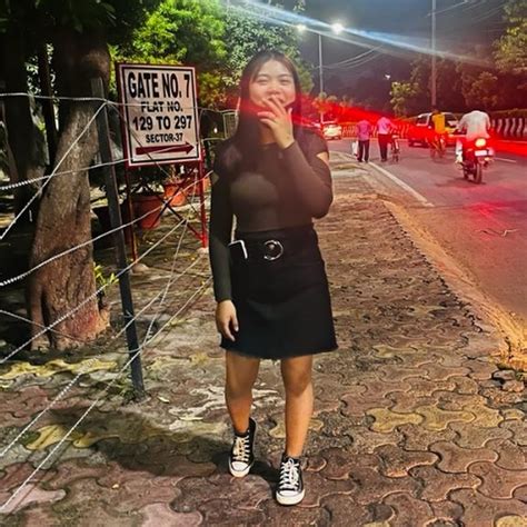 Linjing Official Youtube