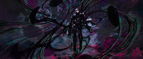 Beyond The Spider Verse An Action Packed Finale Awaits