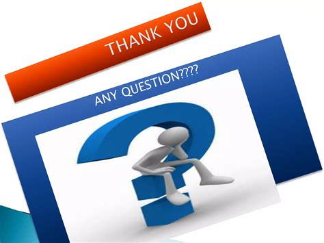 Ieee Database Ppt Ppt Free Download