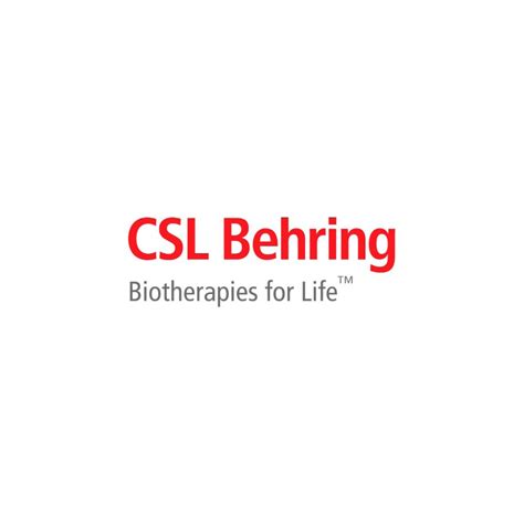Csl Behring Encephalitis International