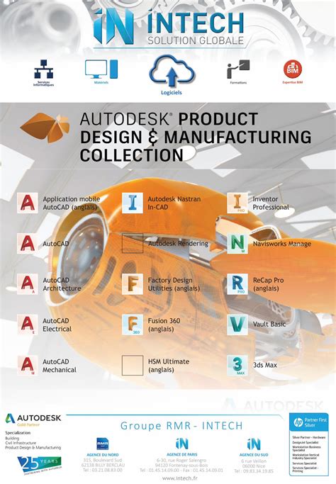 Pdf Autodesk Nastran In Cad Professional Autocad©ca Pdf · Inventor Professional Autocad