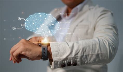 Brain Of Ai Symbolic Machine Learning Artificial Intelligence Of