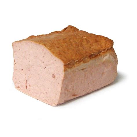 Sir Mesni Ca 2 Kg Vp Deportivo