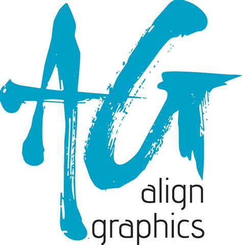 Align Graphics Logo In Png Svg Vector Format Free Download