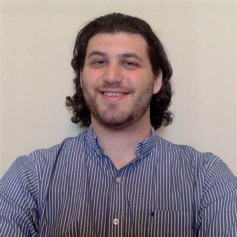 Tennessee Titans Coaching Search Pros Cons Of Matt Nagy As Candidate