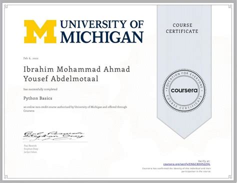 Mohamed Youssef On Linkedin Python Development 13 Comments