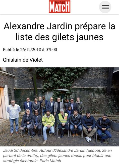 Jonathan Hoffmann Jo8hoffmann Twitter