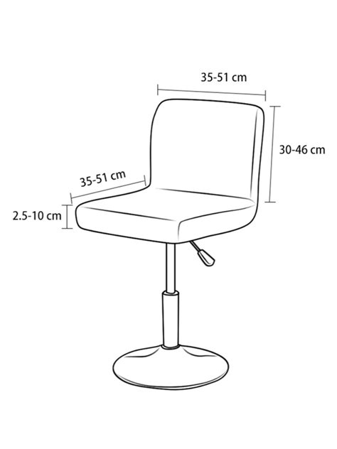 靠背简笔画 靠背椅简笔画 大山谷图库