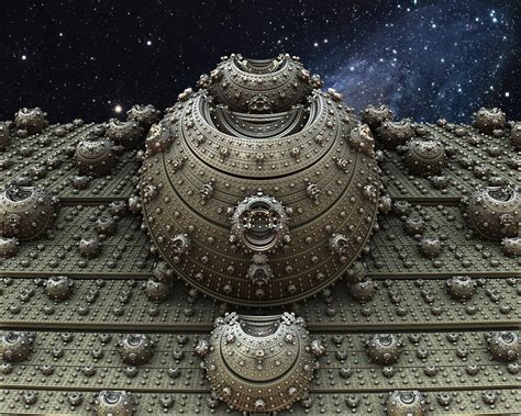 🔥 50 Trantor Wallpapers Wallpapersafari