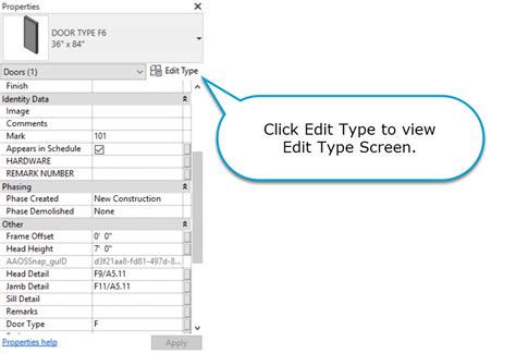 Openings Studio Knowledge Base