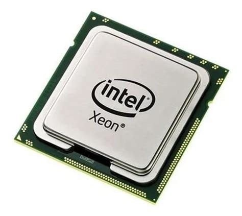 2x Processador Xeon E5 2450 V2 20m 8 Core 2 50 Ghz Lga1356 Frete Grátis