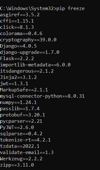 Python Library Download Tpoint Tech