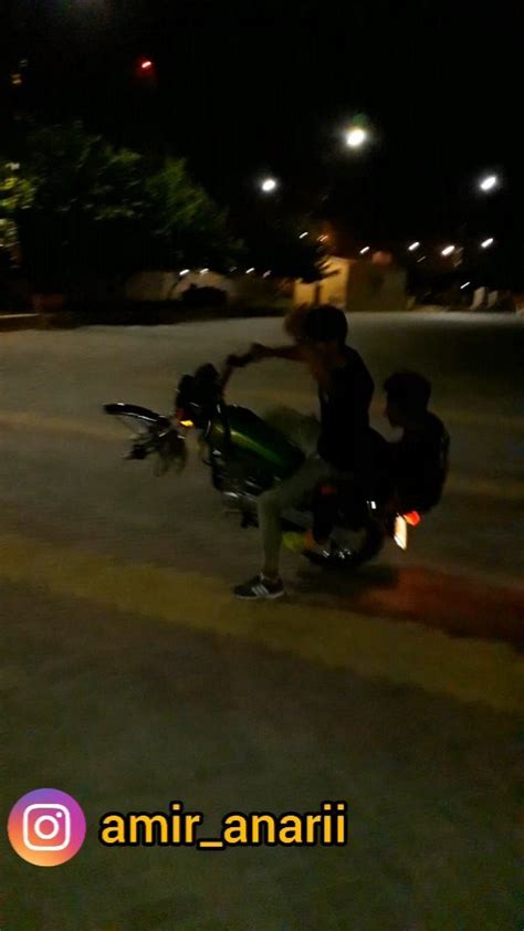 ‎امیر اناری🔵‎ Amiranarii • Instagram Photos And Videos