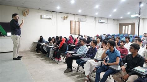 Bano Qabil Karachi On Linkedin Banoqabil Alkhidmat
