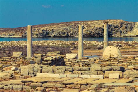 Meaning Origin And History Of The Name Acacius