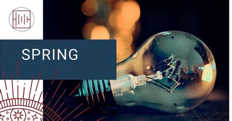 Spring Requestparam Annotation Daily Code Buffer