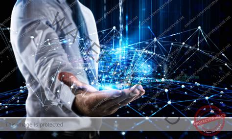 Interview Network Professional Member Site