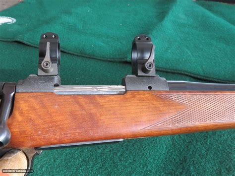 Brno Cz Model Zkk 601 243