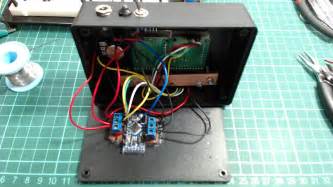 Juego Arduino Pong Con Matrices Leds 8×8 Red Mod Hardrve Quod Natura Non Dat Salmantica