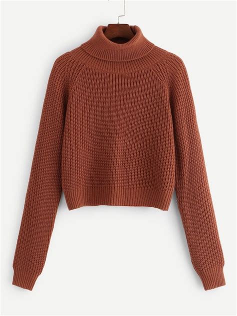 15 Cute Crop Top Sweater Outfits To Wear This Winter Artofit