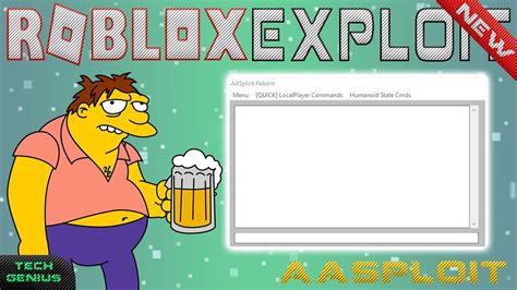 new roblox exploit aasploit patched 100 commands fly walkspeed