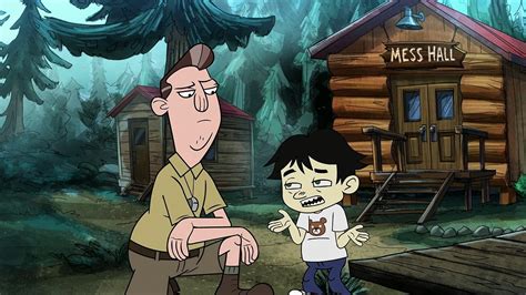Dan Vs Mov