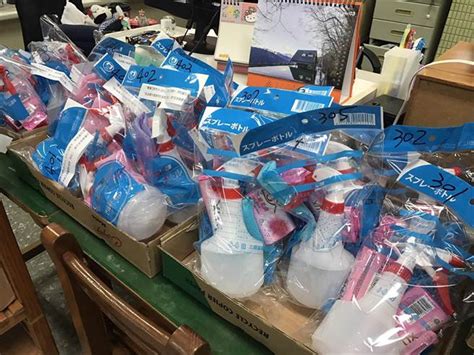 基隆為開學防疫拉警報 林右昌：各班將配置防疫物資 時事 中時