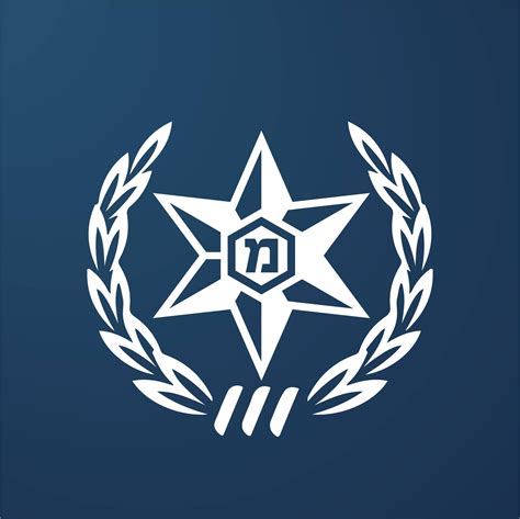 Israel Police משטרת ישראל בימים אלה מציינים באגף התנועה שנה לשימוש במצלמות האכיפה א 3 אכיפה