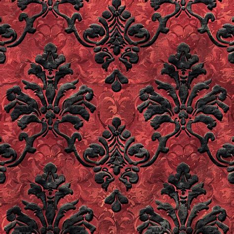 Tiling Texture For Photoshop Premium Ai Generated Image