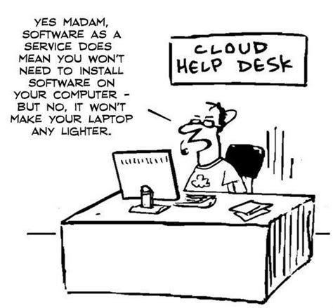 Cole Kennedy 🔐 🔗 On Linkedin Saas Cloud Cyber