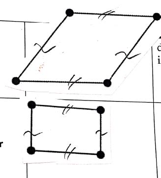 Representation Of TC Download Scientific Diagram