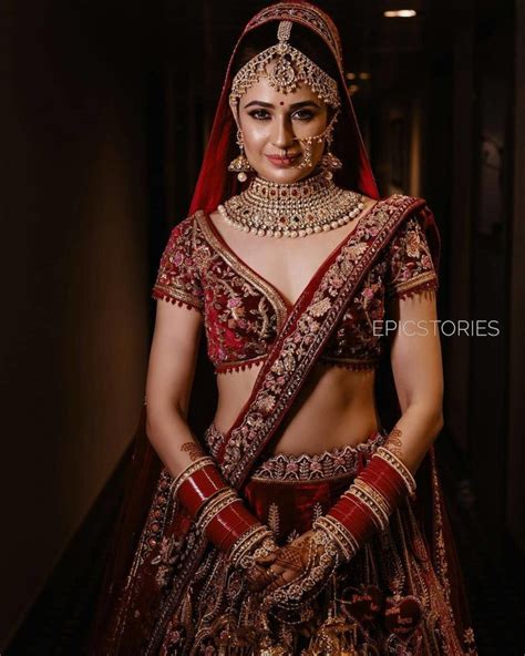 Indian Best Bridal Makeup Photos Saubhaya Makeup