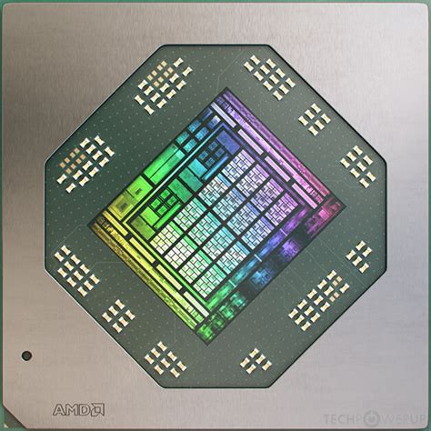 Techunim Amd Confirms Navi Gpu Has Rops And Ray Tracing Cores Wccftech
