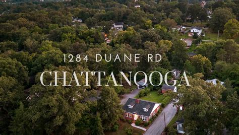 Todd Henon Properties Keller Williams Realty On Linkedin New Price