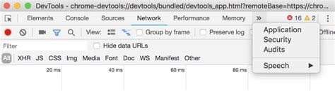 Graphql Extension Doesnt Work Anymore · Issue 181 · Apollographqlapollo Client Devtools · Github