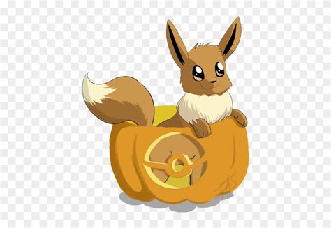 Pokemon Clipart Halloween Pokemon Halloween Transparent Free For