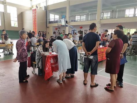 松阳一中成为浙江理工大学优质生源基地 搜狐大视野 搜狐新闻