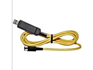 RT SYSTEMS USB 69 Cables Programming USB69