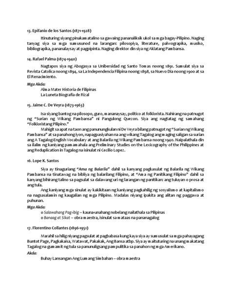 kabanata 5 part 2 pdf