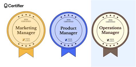 Top Linkedin Digital Badges To Use For Free In 2025